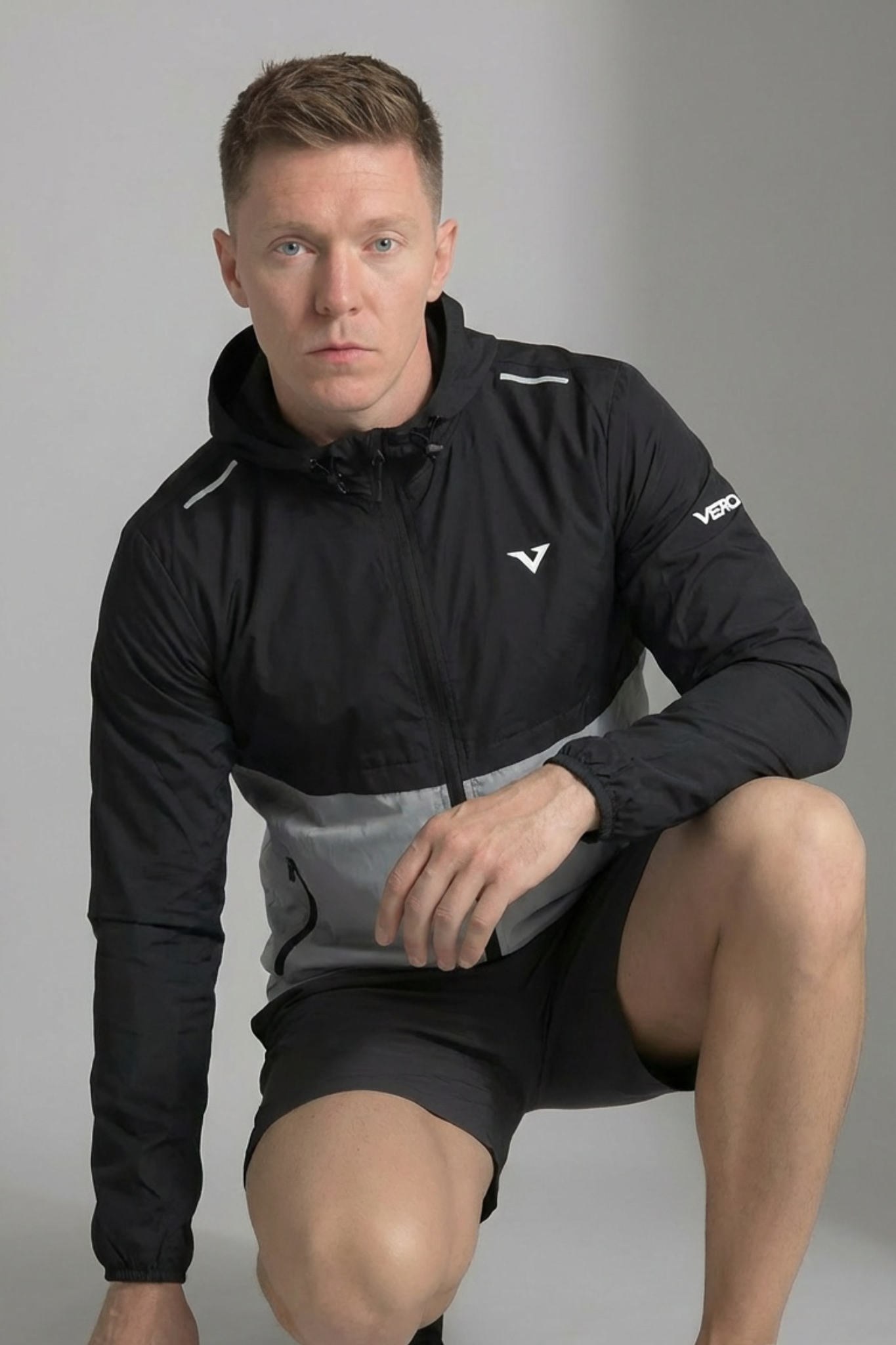 Verox | Premium Performance Sportswear & Accessories